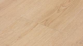 Laminate | Evoke